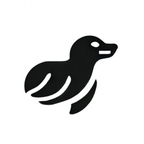 Seals of Antarctica - Antarctica7 - Know your seals