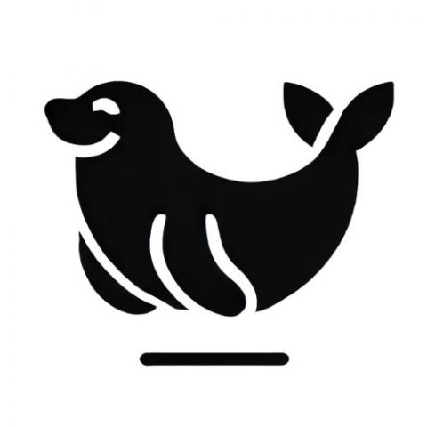 Seals of Antarctica - Antarctica7 - Know your seals